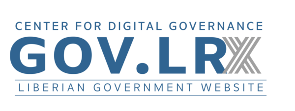 Job Vacancy for The Position of Executive Director – Office of the ...